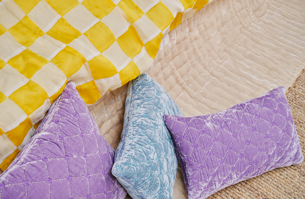 Spring 22 | The Collection – The Annam House